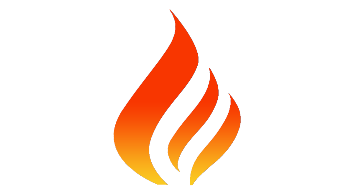 Total Daily Energy Expenditure Calculator Total Daily Energy Expenditure Calculator